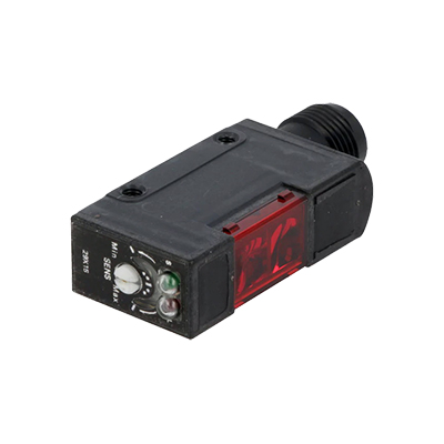 خرید سنسورفتوالکتریک امرن | سنسورفتوالکتریک امرن E3S-AD86