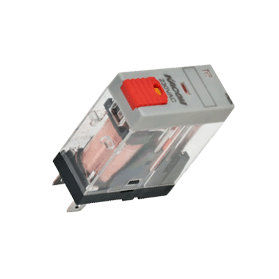 خریدرله K706-2PLT 220VAC کاکن|K706-2PLT 220VAC کاکن KACON