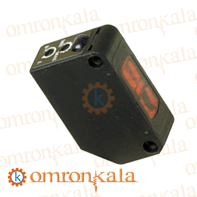 سنسور نوری KPS-Z2DN کوینو|خرید سنسور نوری KPS-Z2DN koino