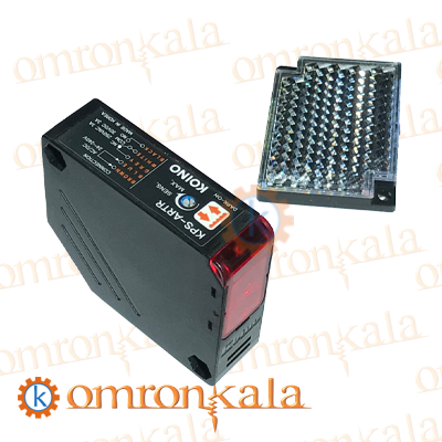 سنسور نوریKPS-ARTR|خرید سنسور نوریKPS-ARTR KOINO