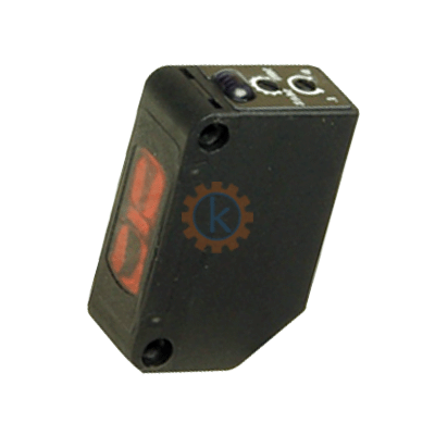 سنسور نوری KPS-Z2DN کوینو|خرید سنسور نوری KPS-Z2DN koino