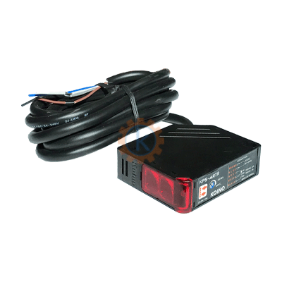 سنسور نوریKPS-ARTR|خرید سنسور نوریKPS-ARTR KOINO